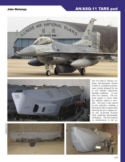 The Modern Viper Guide Book Review (Reid Air Publications)