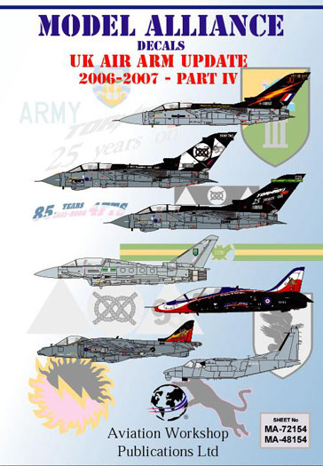 Model Alliance Forthciming Releases Preview September 2007 (Model ...