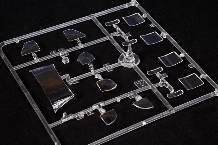 MH-60K Blackhawk SOA Review by Mick Evans (Italeri 1/48)